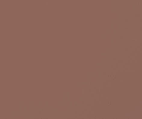 けいそうモダンコート フラット - KMF-S247 | TECTURE（テクチャー）