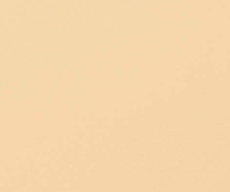 けいそうモダンコート フラット - KMF-S257 | TECTURE（テクチャー）