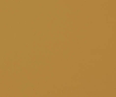 けいそうモダンコート フラット - KMF-S258 | TECTURE（テクチャー）