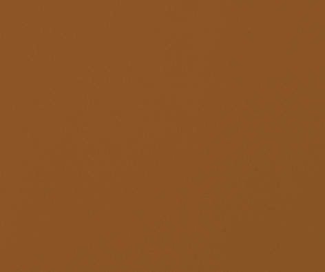 けいそうモダンコート フラット - KMF-S259 | TECTURE（テクチャー）