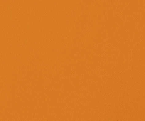 けいそうモダンコート フラット - KMF-S362 | TECTURE（テクチャー）