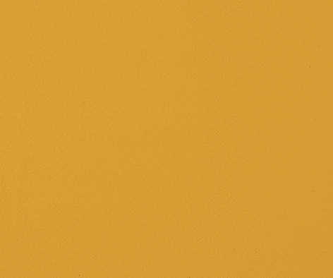 けいそうモダンコート フラット - KMF-S365 | TECTURE（テクチャー）