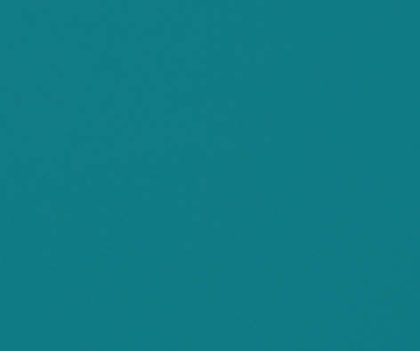 けいそうモダンコート フラット - KMF-S386 | TECTURE（テクチャー）