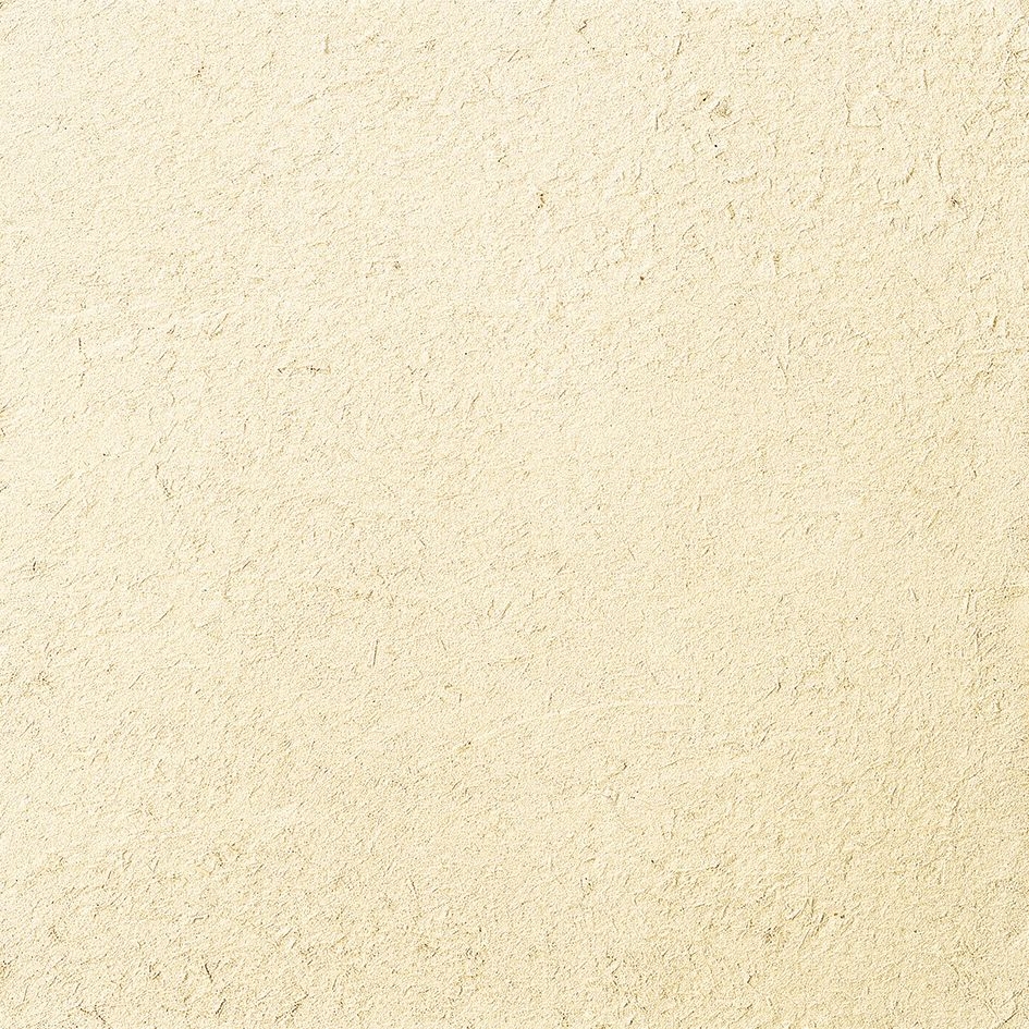 ジョリパット JP-100 土壁 | TECTURE（テクチャー）