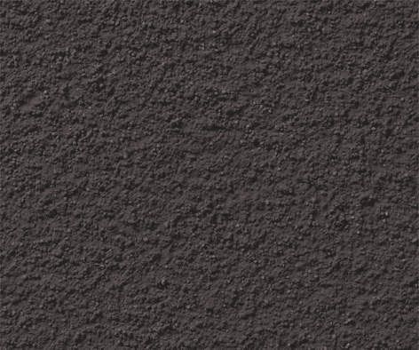 けいそうモダンコート 天井 - KMT-S012 | TECTURE（テクチャー）