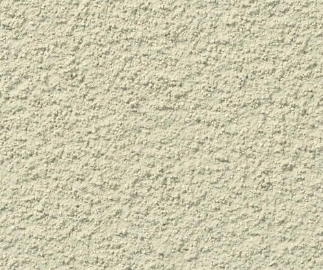 けいそうモダンコート 天井 - KMT-S049 | TECTURE（テクチャー）