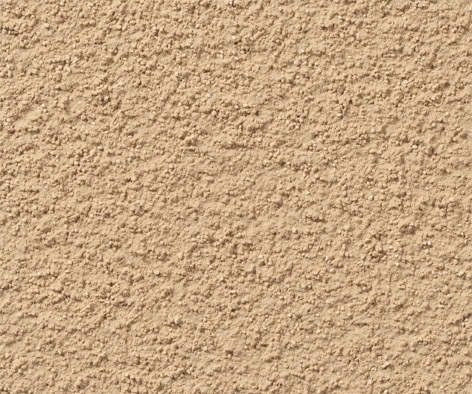 けいそうモダンコート 天井 - KMT-S145 | TECTURE（テクチャー）