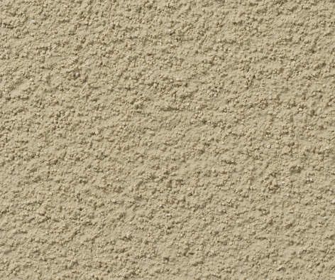 けいそうモダンコート 天井 - KMT-S151 | TECTURE（テクチャー）