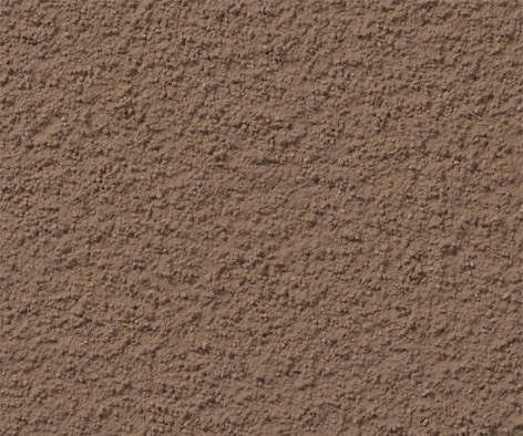 けいそうモダンコート 天井 - KMT-S247 | TECTURE（テクチャー）