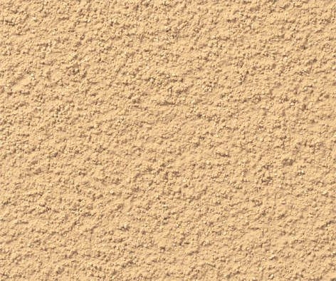 けいそうモダンコート 天井 - KMT-S257 | TECTURE（テクチャー）