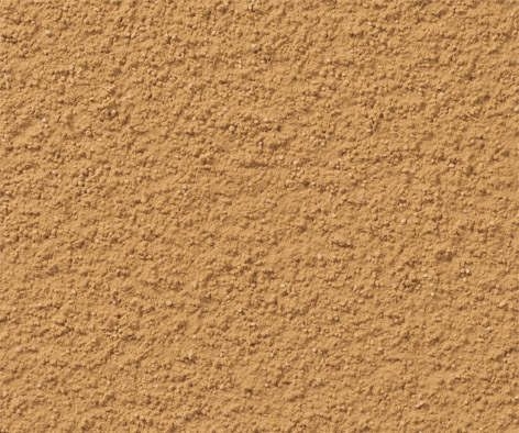 けいそうモダンコート 天井 - KMT-S259 | TECTURE（テクチャー）