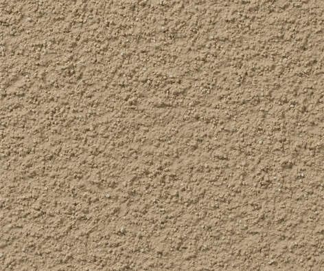 けいそうモダンコート 天井 | TECTURE（テクチャー）