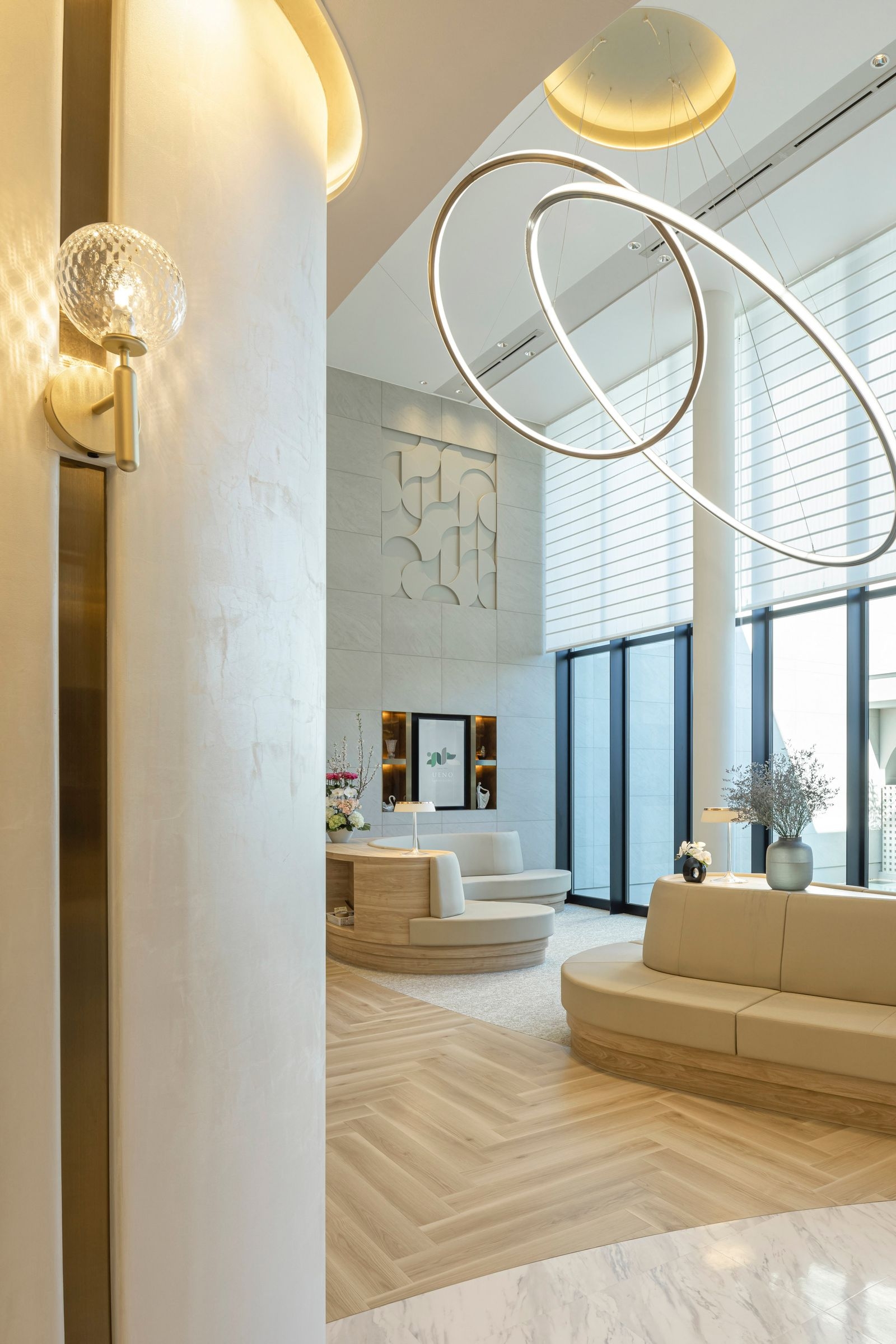 写真 | TECTURE（テクチャー）