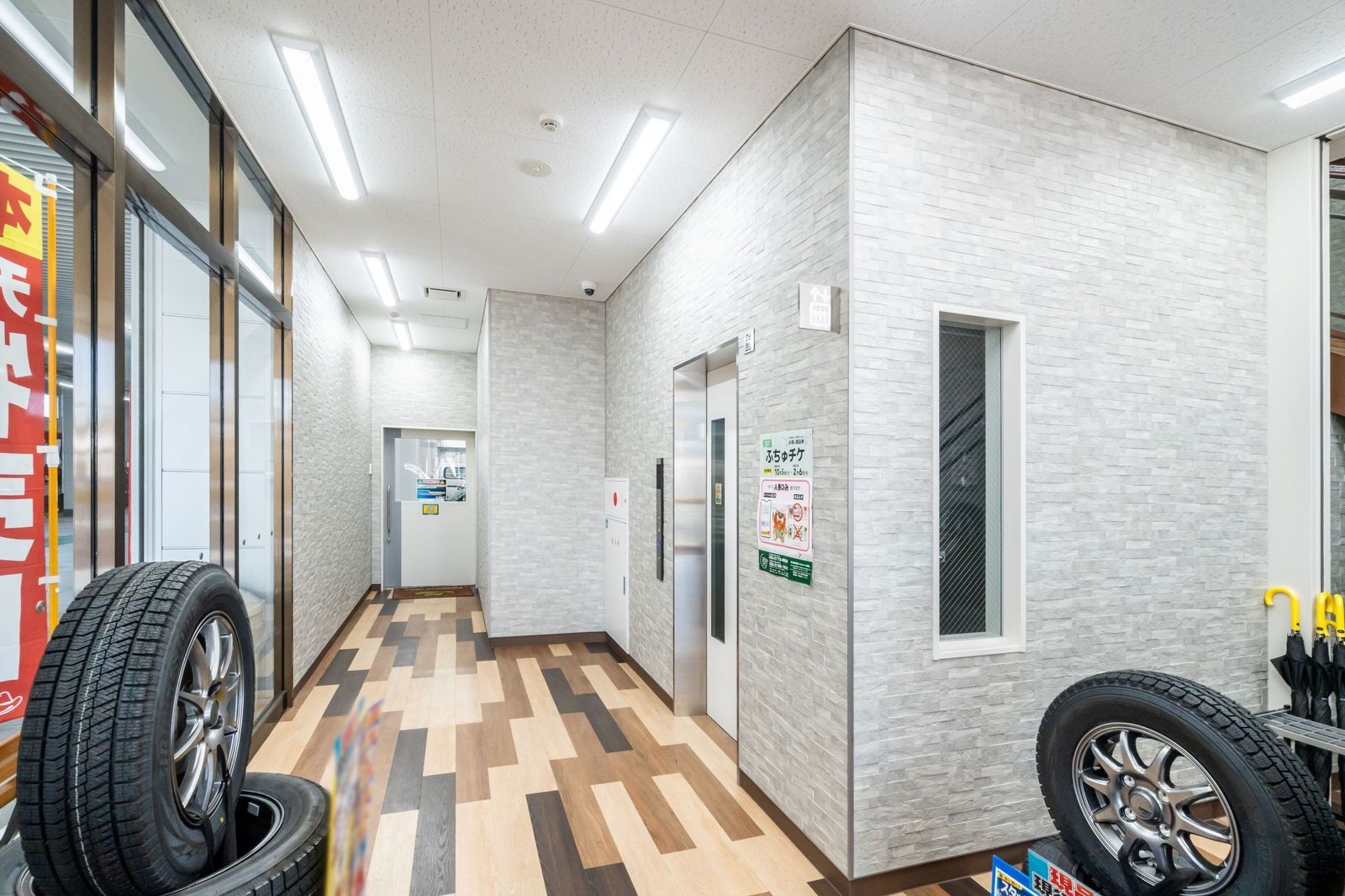 写真 | TECTURE（テクチャー）