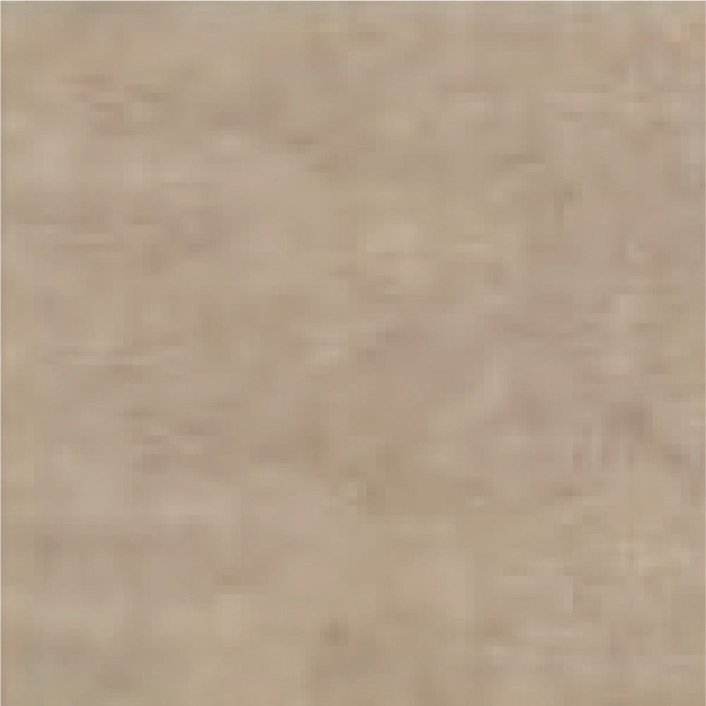 水で貼れる壁紙 - ベージュ | TECTURE（テクチャー）