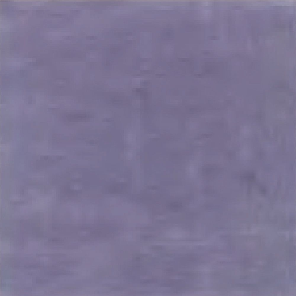 水で貼れる壁紙 | TECTURE（テクチャー）