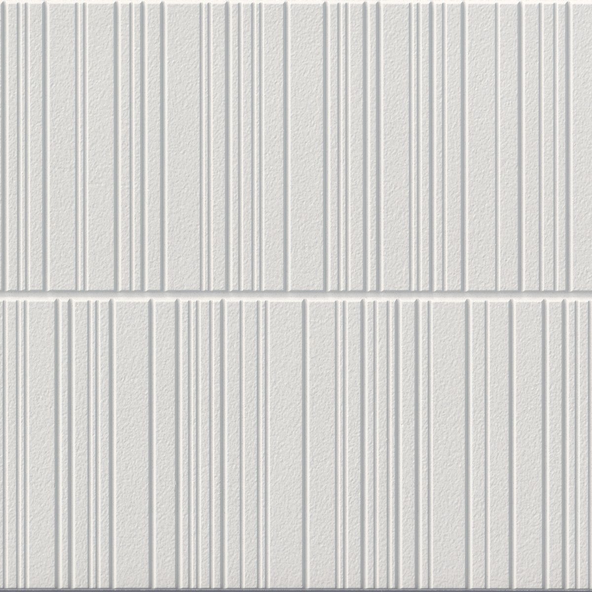 モエンエクセラード16(16mm厚)Fu-ge ルフレクト Type-S | TECTURE（テクチャー）