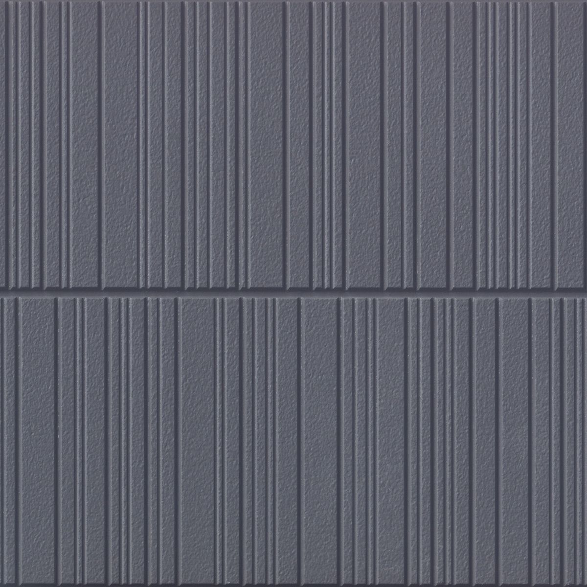 モエンエクセラード16(16mm厚)Fu-ge ルフレクト Type-S | TECTURE（テクチャー）