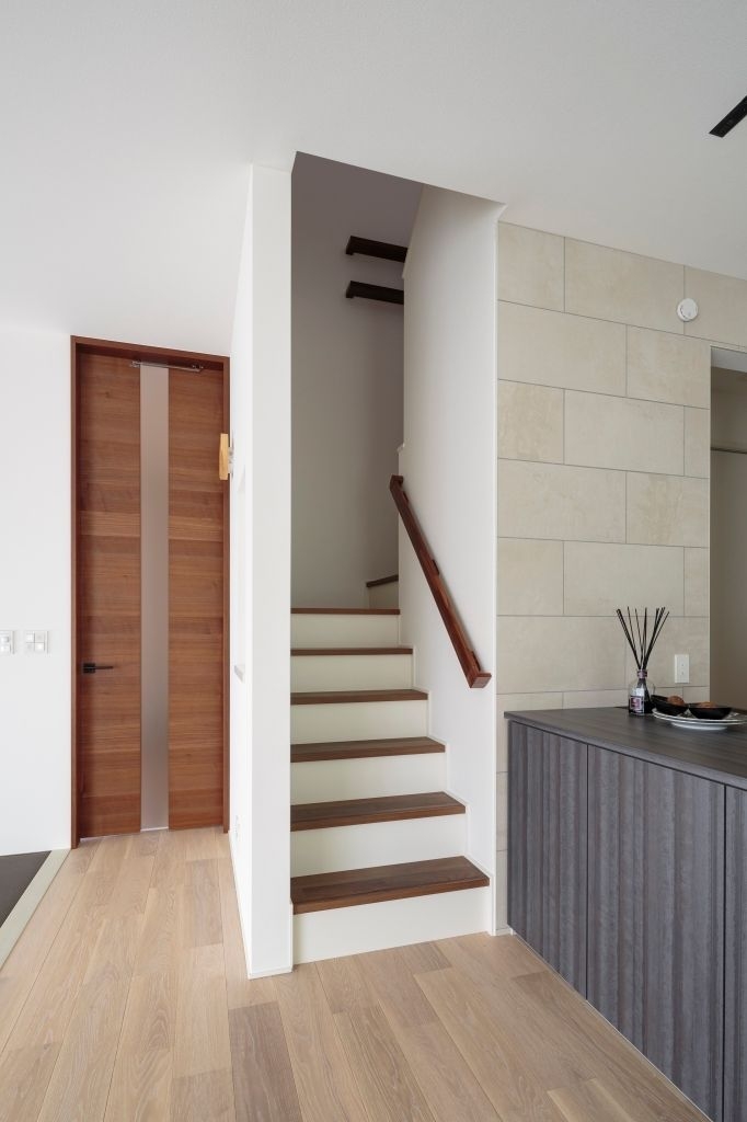 写真 | TECTURE（テクチャー）