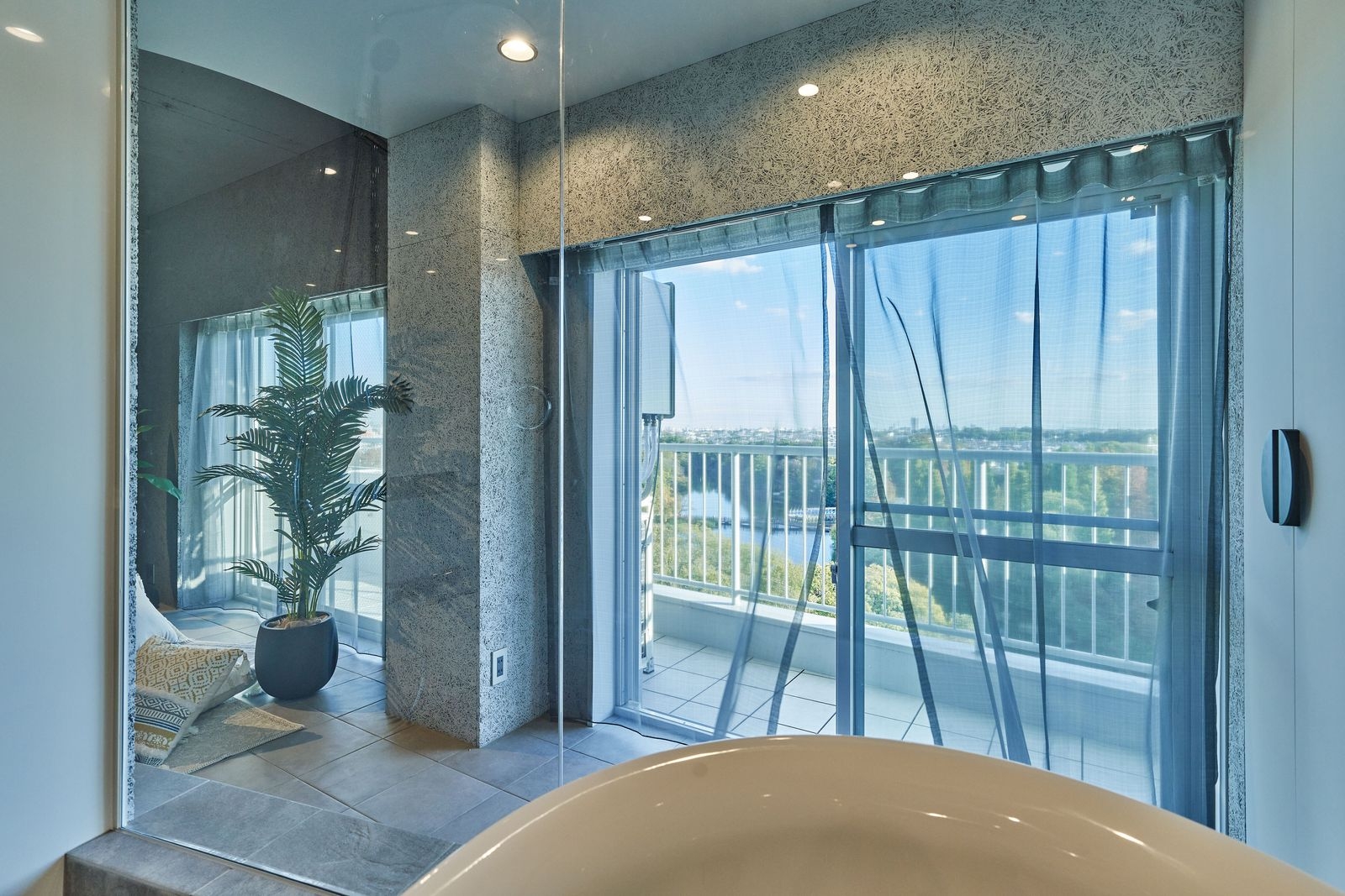 room I | TECTURE（テクチャー）