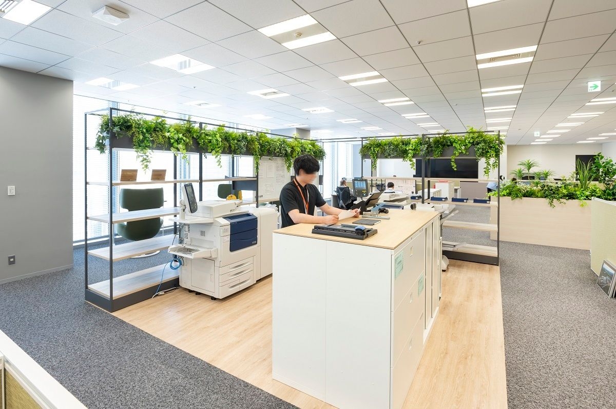 写真 | TECTURE（テクチャー）