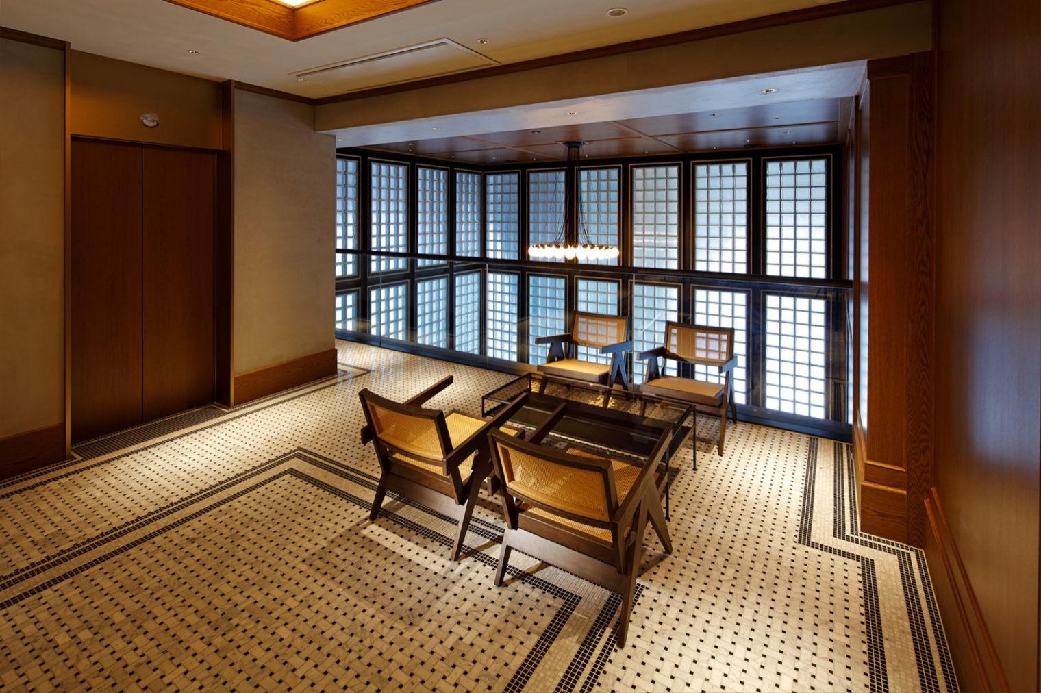 DAISAN SAKURABASHI BUILDINGの写真 | TECTURE（テクチャー）