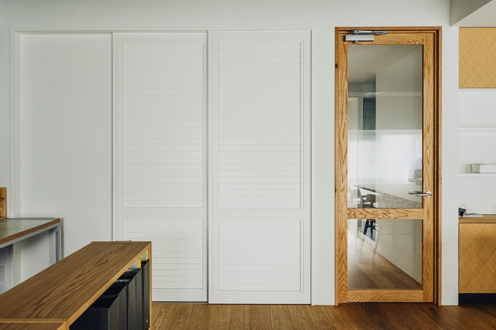 1LDK+の写真 | TECTURE（テクチャー）