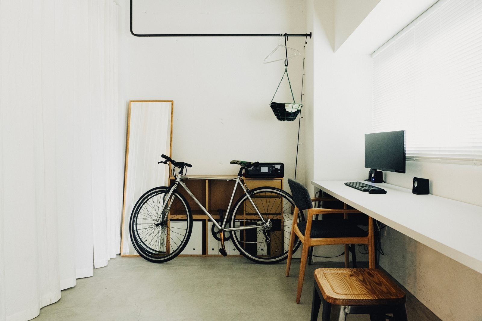 1LDK+の写真 | TECTURE（テクチャー）