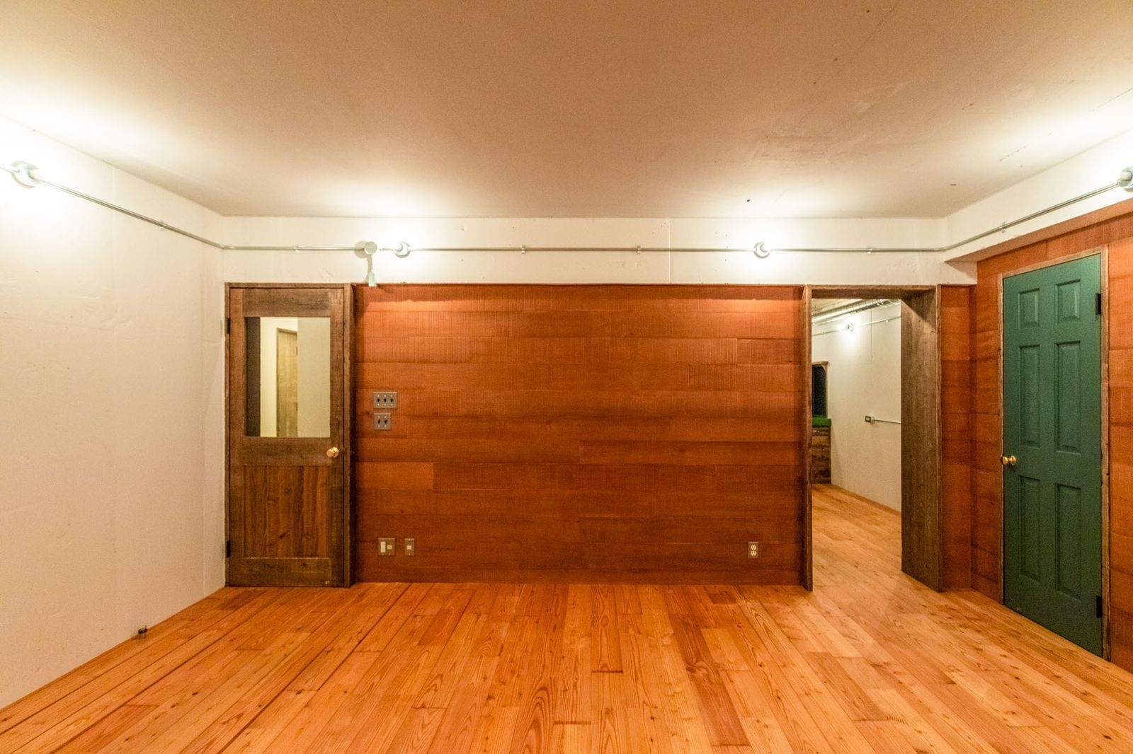 HOUSE Y | TECTURE（テクチャー）