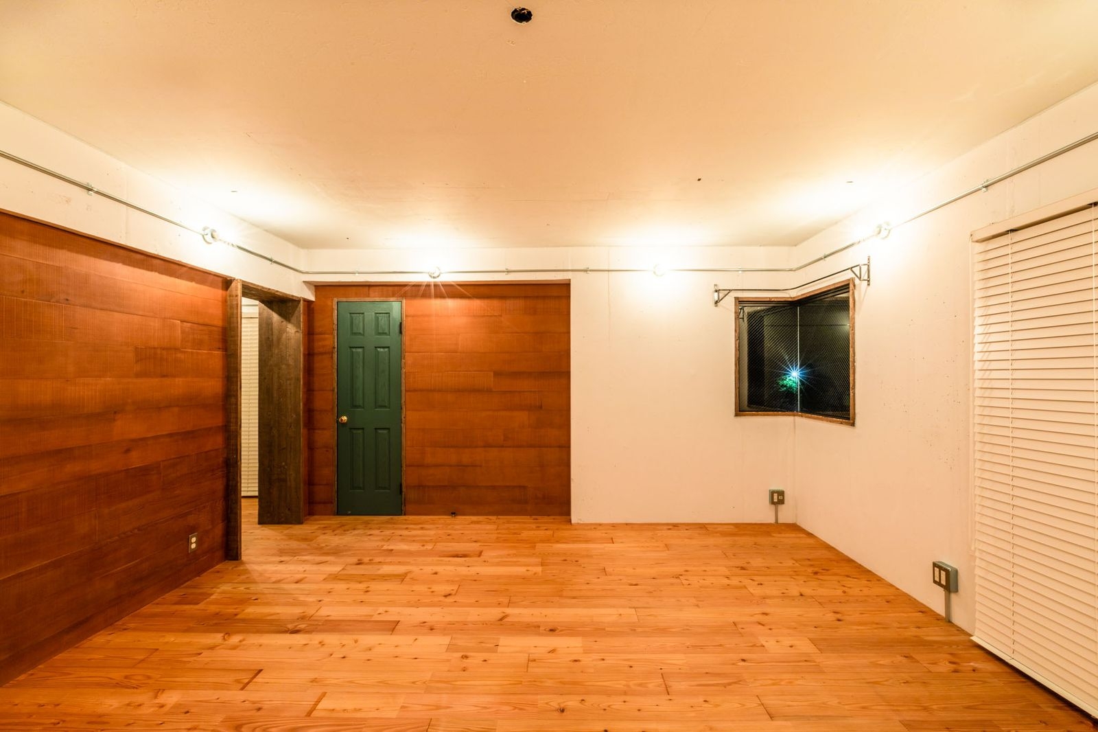 HOUSE Yの写真 | TECTURE（テクチャー）