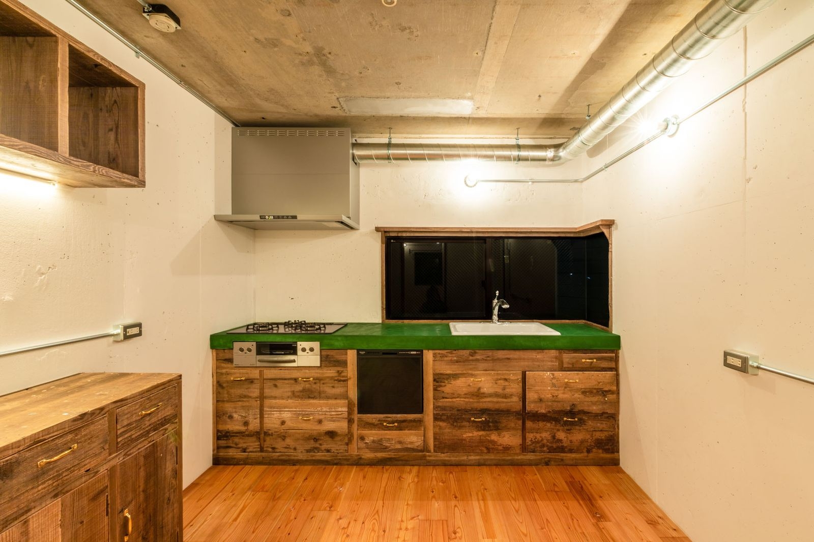 HOUSE Yの写真 | TECTURE（テクチャー）