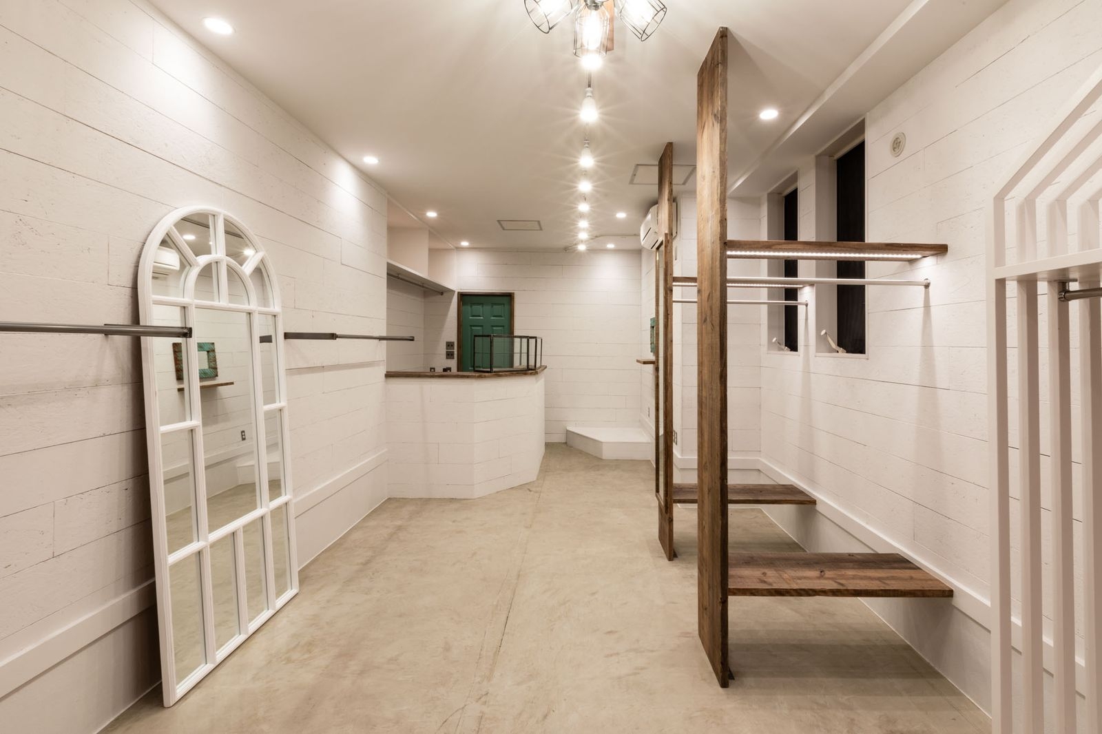 STORE K | TECTURE（テクチャー）