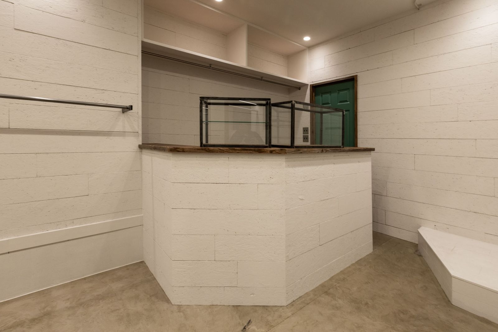 STORE Kの写真 | TECTURE（テクチャー）