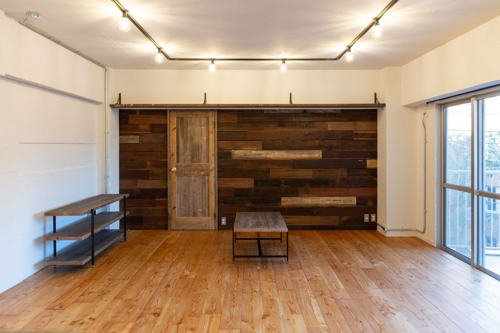 HOUSE N | TECTURE（テクチャー）