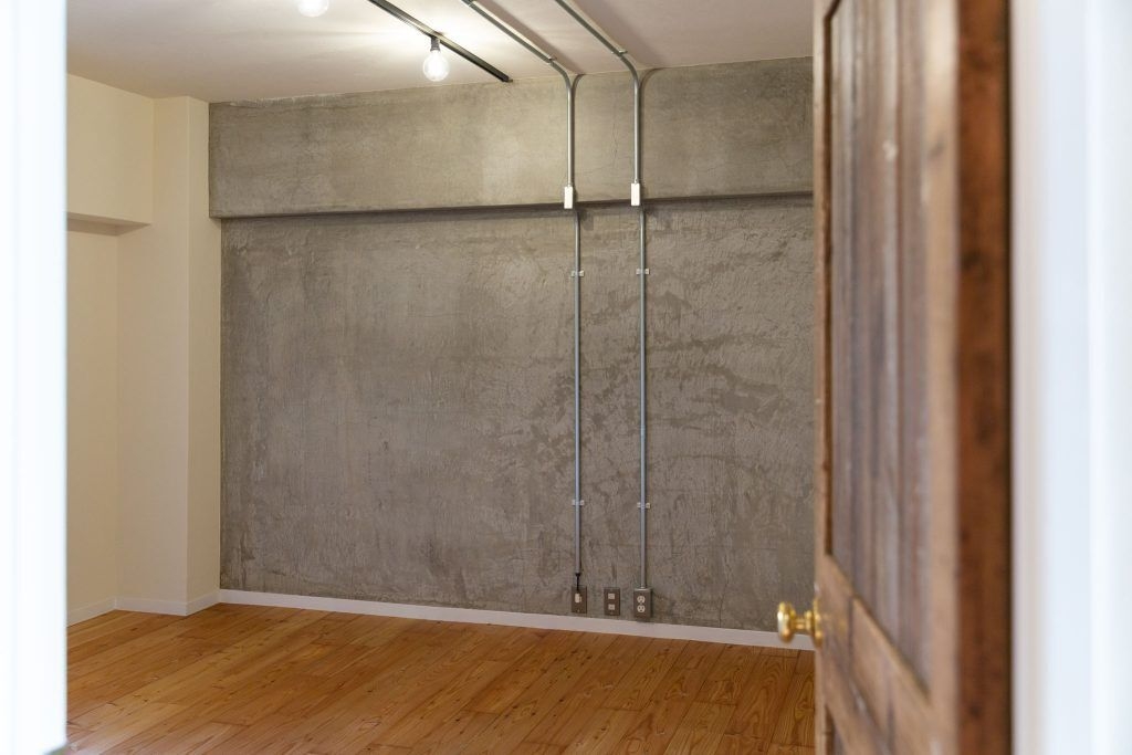 HOUSE Nの写真 | TECTURE（テクチャー）