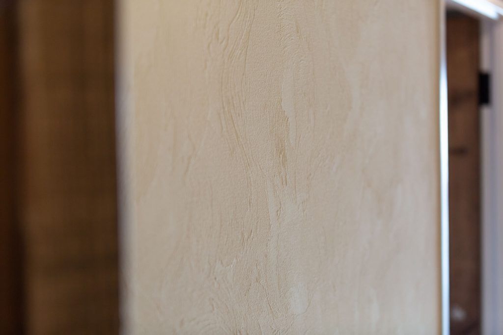 HOUSE Nの写真 | TECTURE（テクチャー）