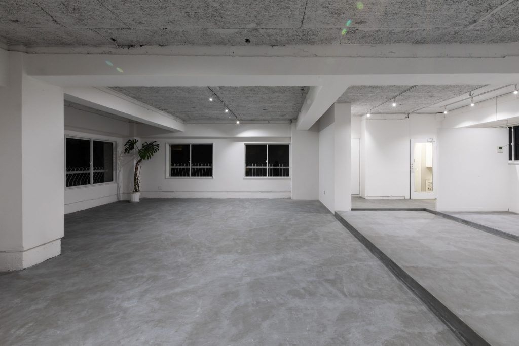 TILL STUDIO | TECTURE（テクチャー）