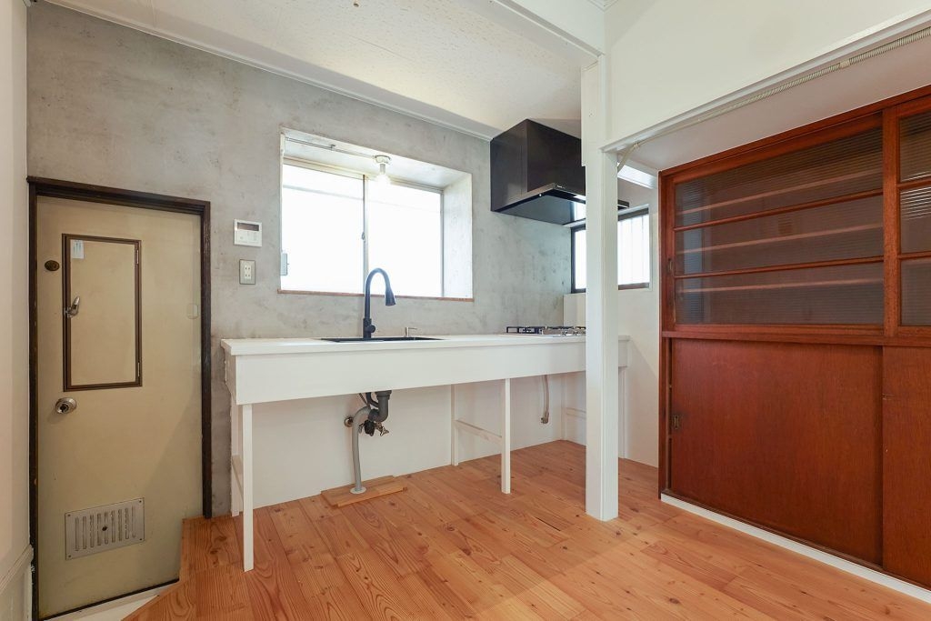 HOUSE Hの写真 | TECTURE（テクチャー）