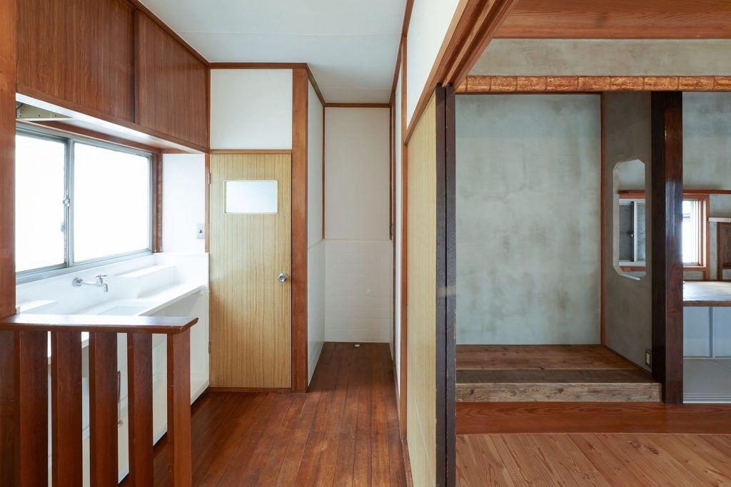 HOUSE Hの写真 | TECTURE（テクチャー）