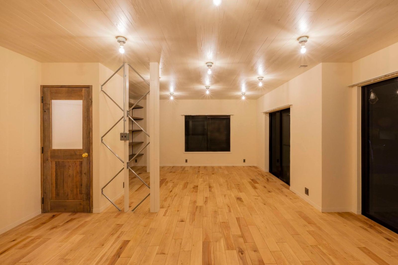 HOUSE H | TECTURE（テクチャー）