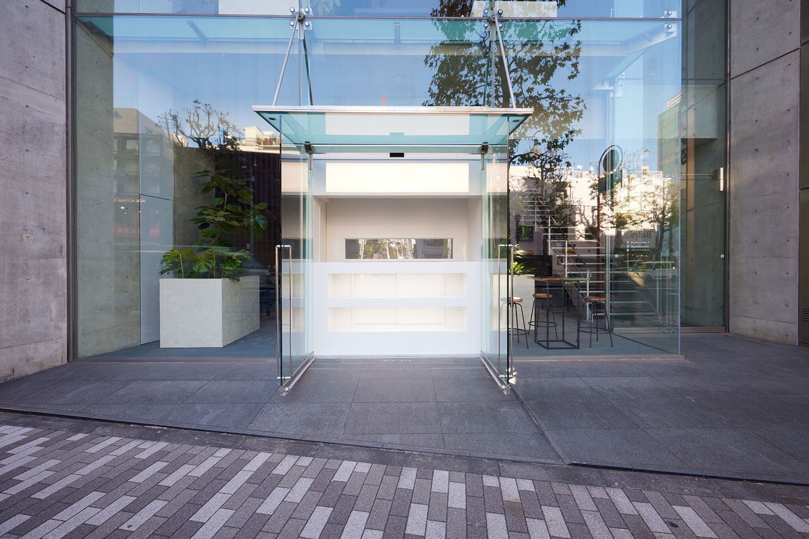 hRp_aの写真 | TECTURE（テクチャー）