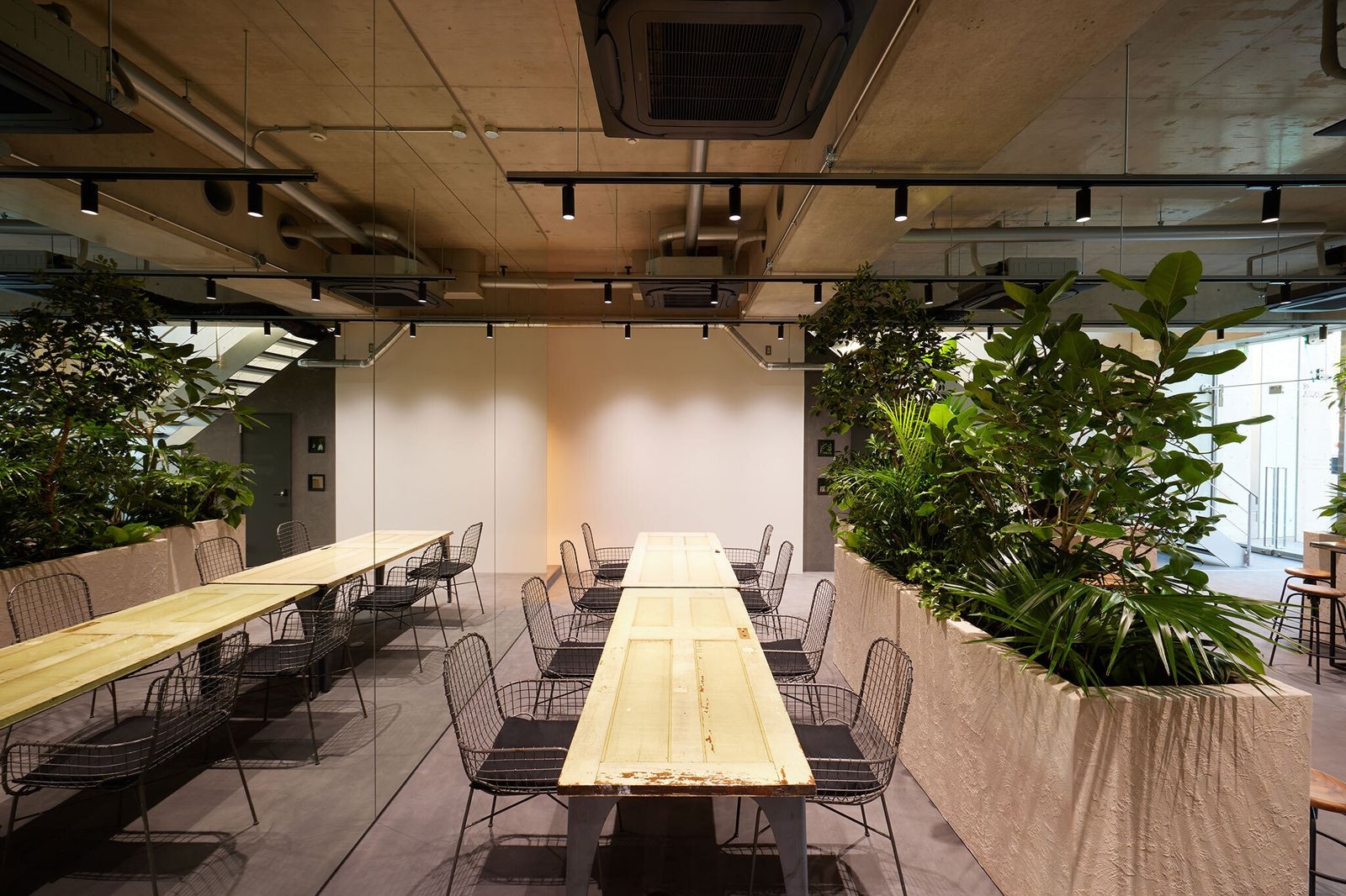 hRp_aの写真 | TECTURE（テクチャー）