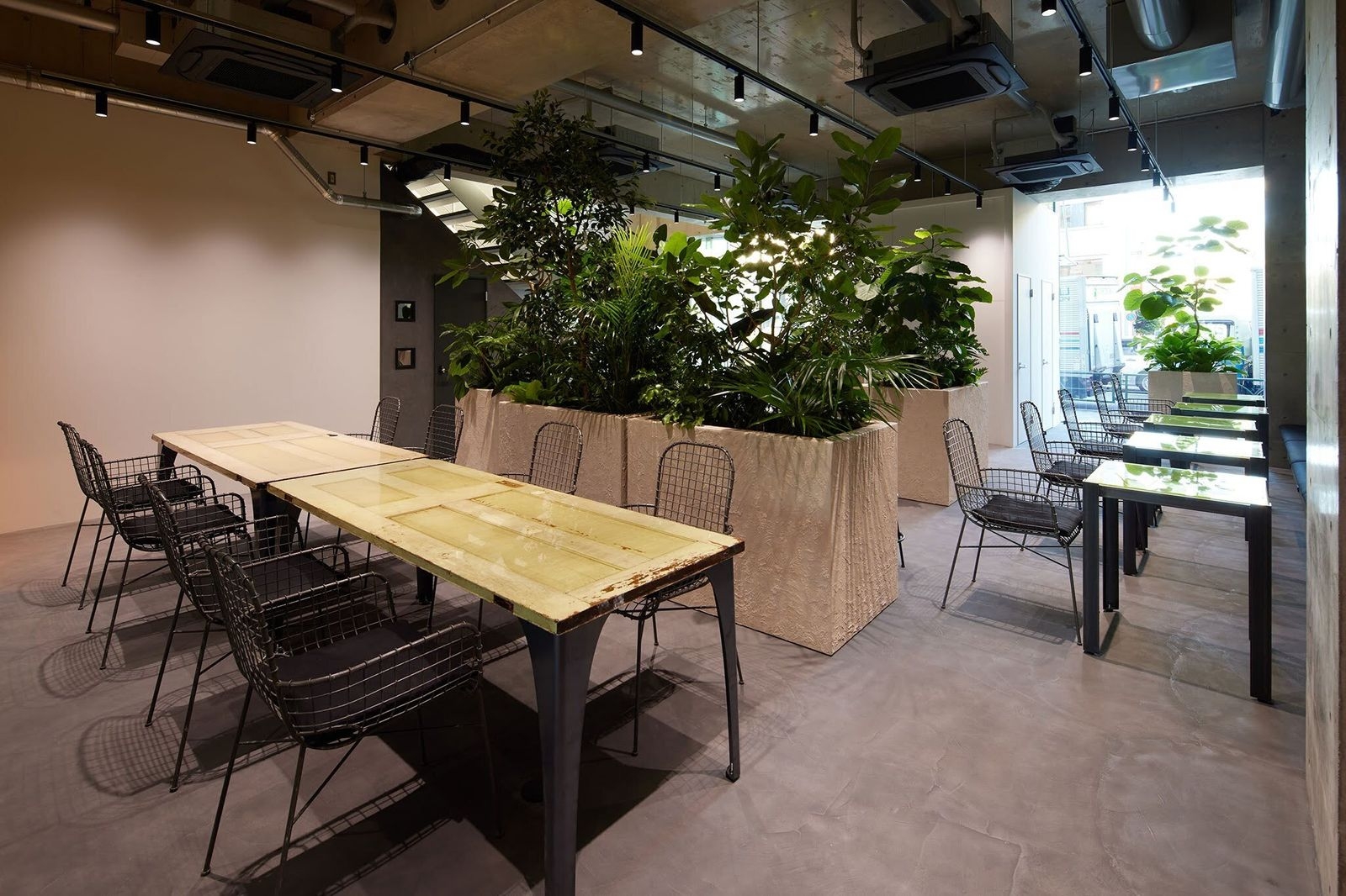 hRp_aの写真 | TECTURE（テクチャー）