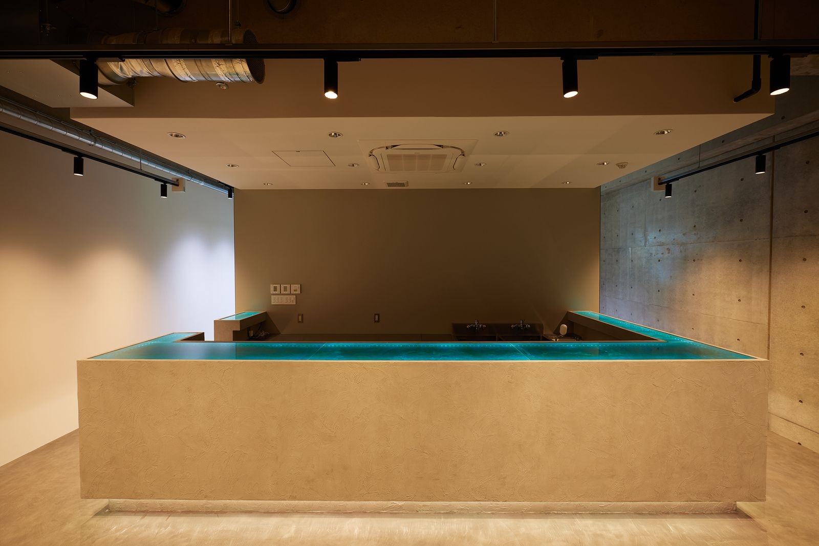 hRp_aの写真 | TECTURE（テクチャー）