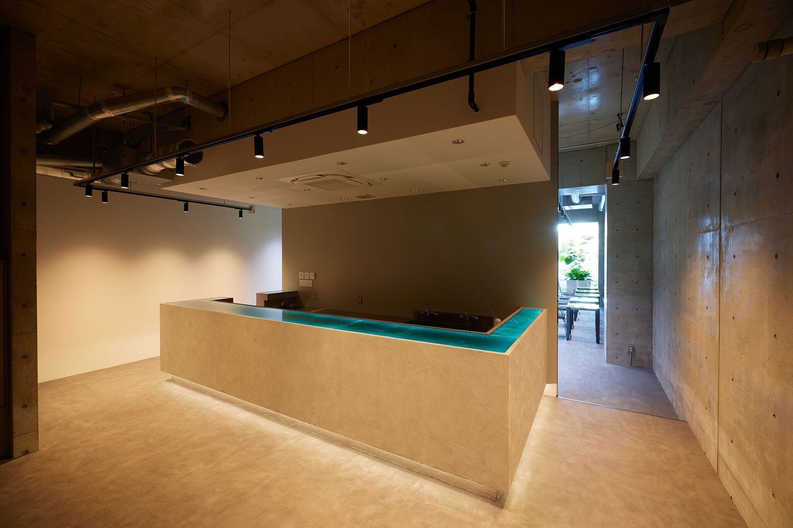 hRp_aの写真 | TECTURE（テクチャー）