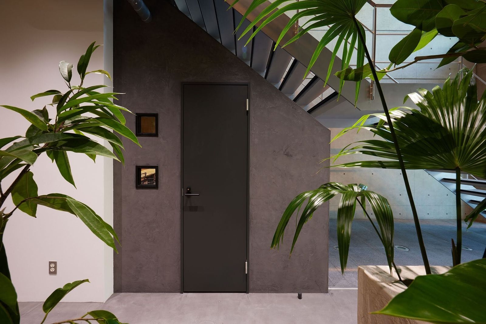 hRp_aの写真 | TECTURE（テクチャー）