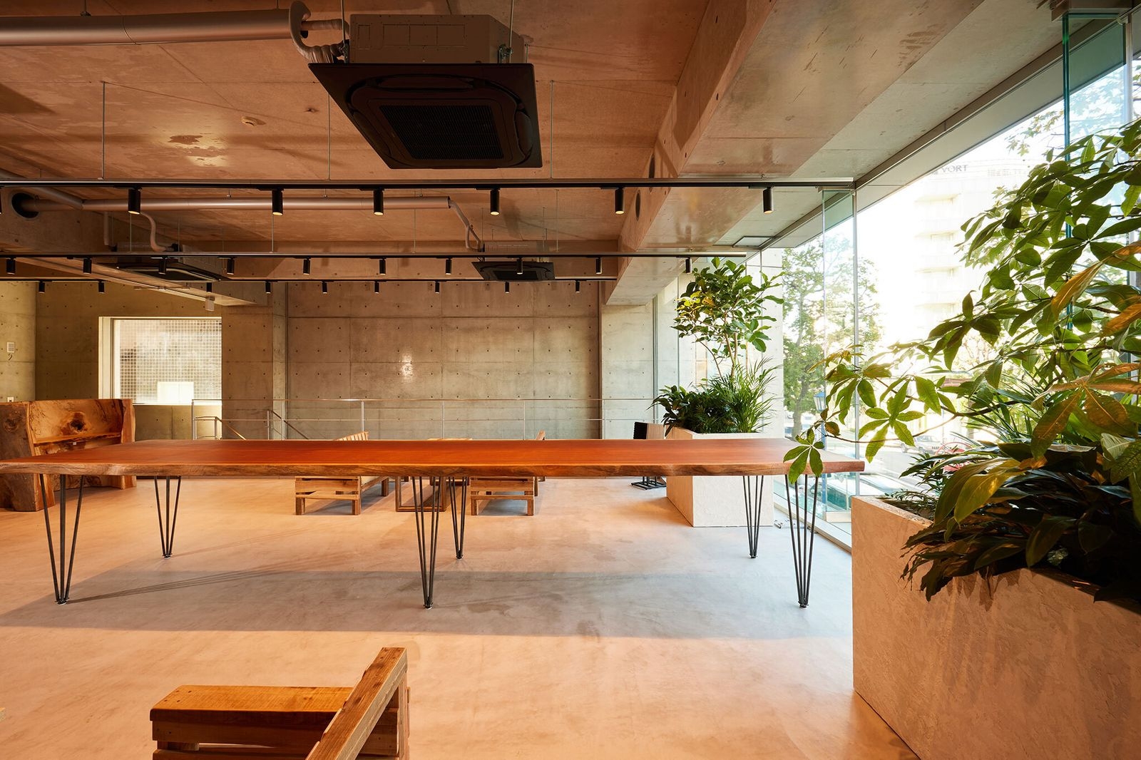 hRp_aの写真 | TECTURE（テクチャー）