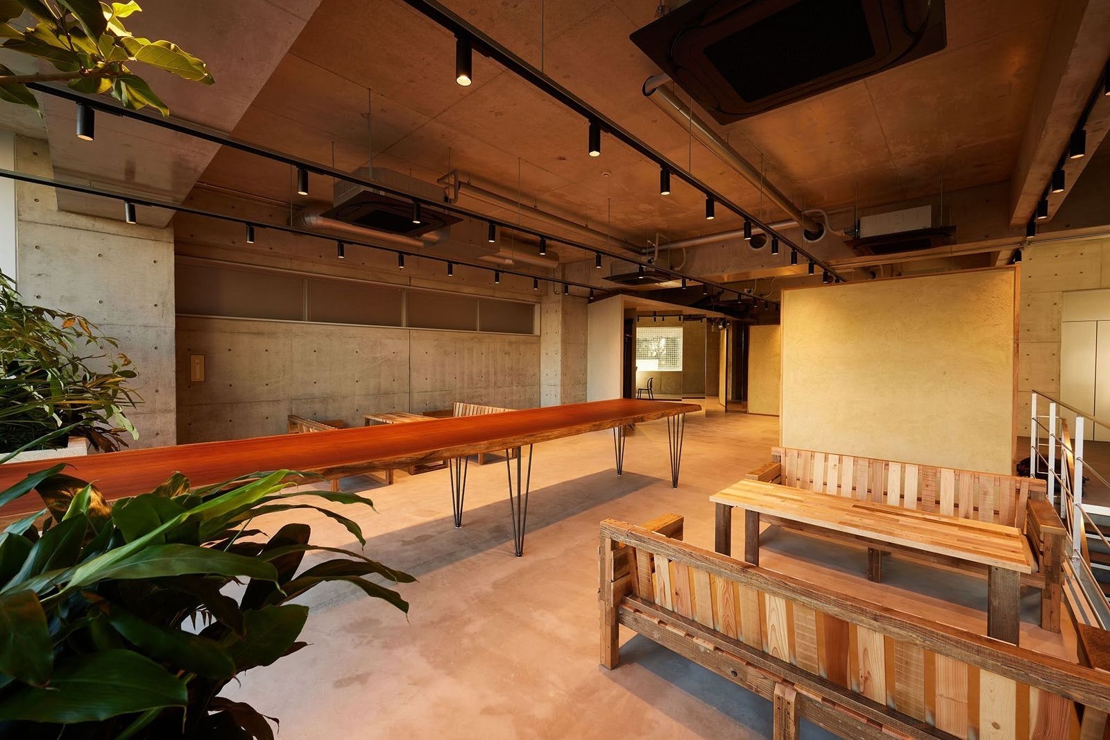 hRp_aの写真 | TECTURE（テクチャー）