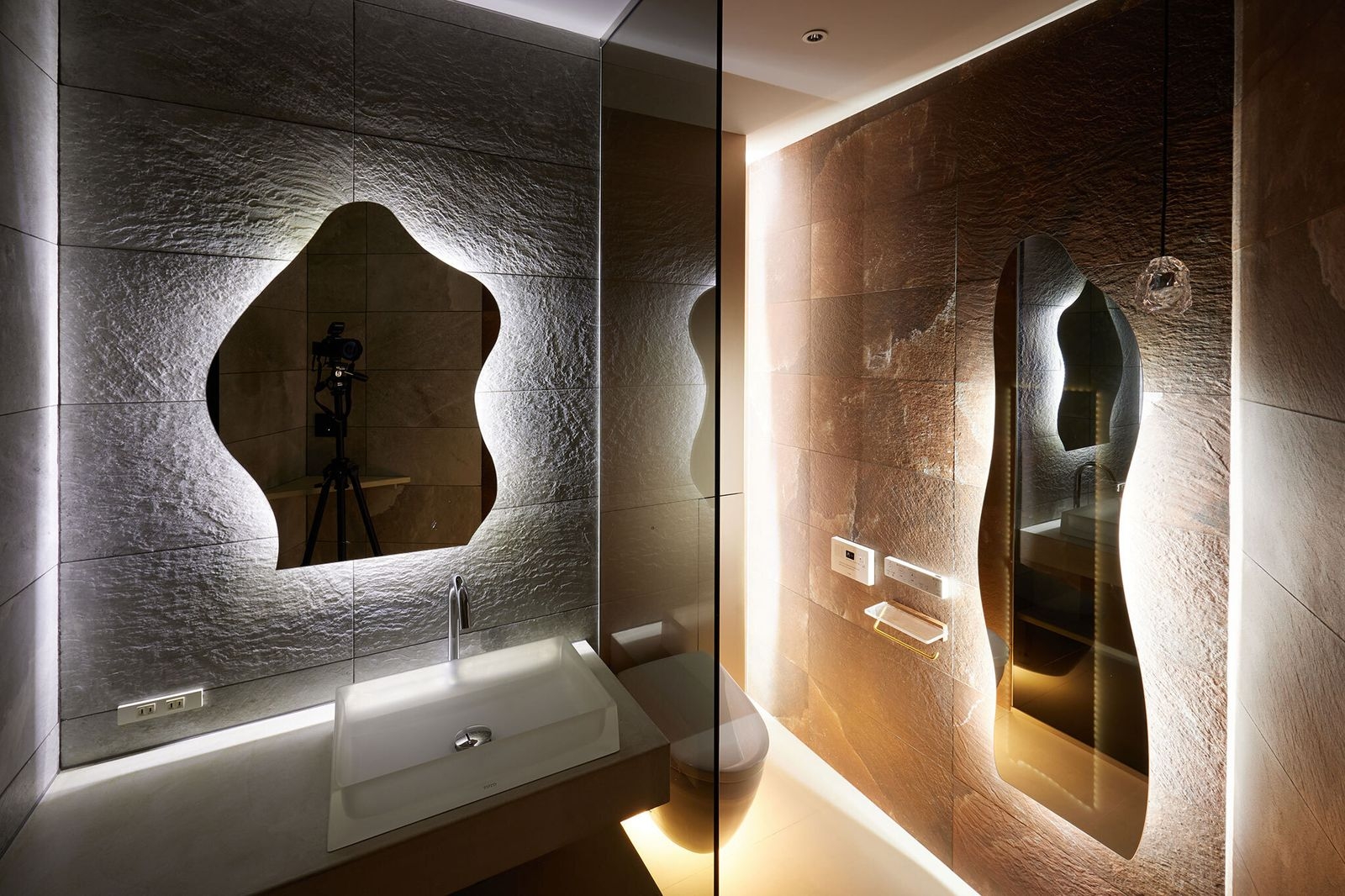 hRp_aの写真 | TECTURE（テクチャー）