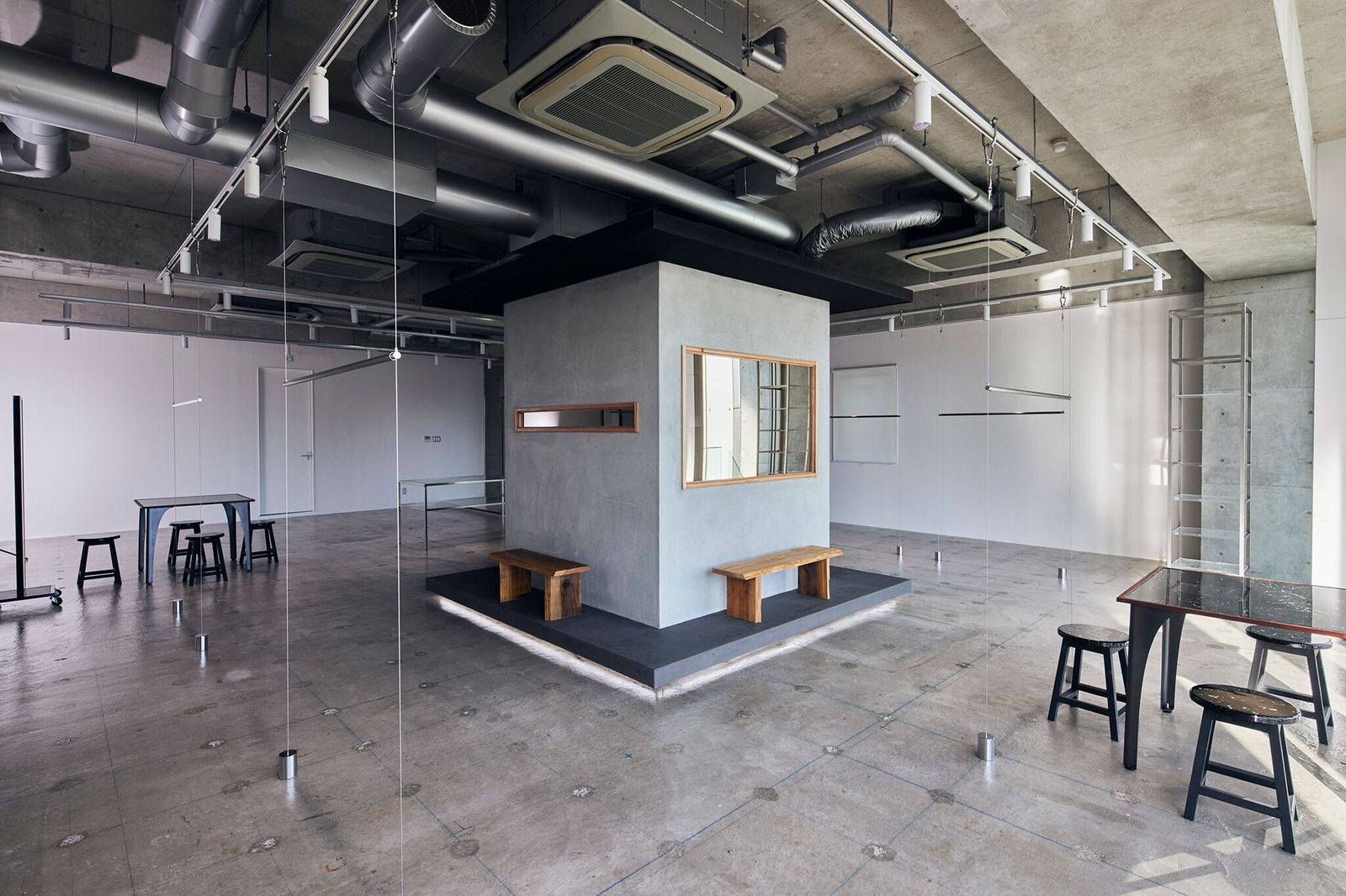 hRp_aの写真 | TECTURE（テクチャー）